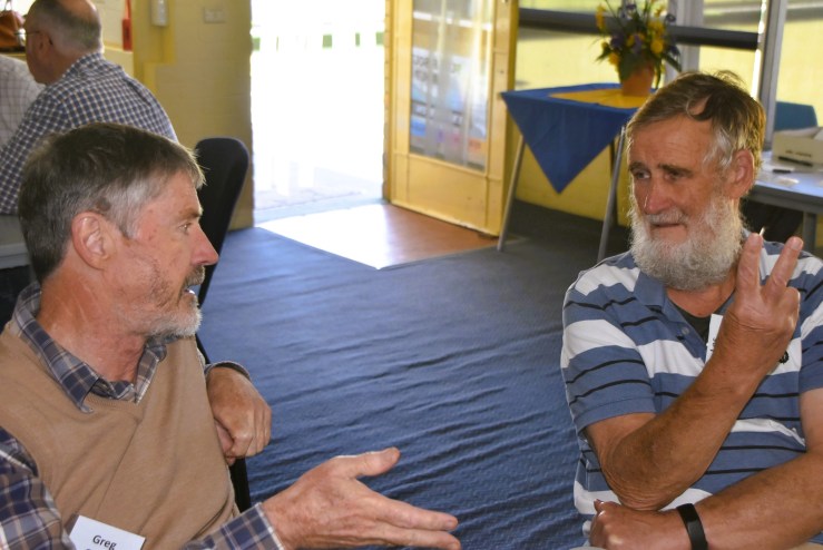 2024 Reunion – SCA